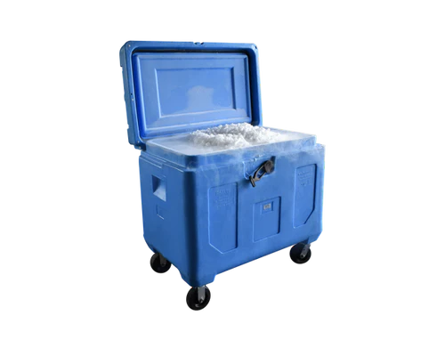 DJB Gas Services - Industrial, Medical & Specialty Gases